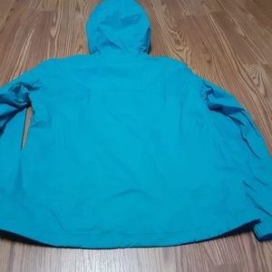 Gander Mountain | Jackets & Coats | Guide Series By Gander Mountain ...